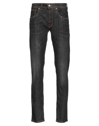 Liu Jo HOSEN & RÖCKE - Jeanshosen auf YOOX.COM