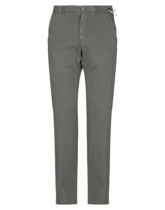 Mason's HOSEN & R&Ouml;CKE - Hosen auf YOOX.COM