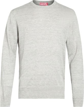 Roy Rogers STRICKWAREN - Pullover auf YOOX.COM