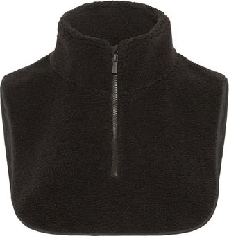 Part Two Damen, Jacken, Braun, ONE SIZEGr&ouml;&szlig;e