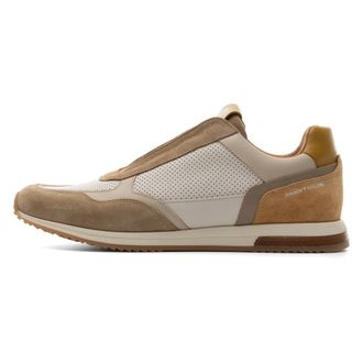 Ambitious Herren, Schuhe, Beige, 40 EUGr&ouml;&szlig;e
