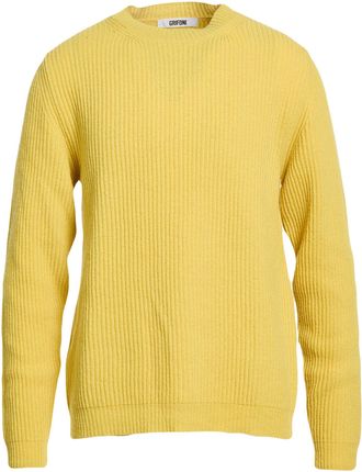Mauro Grifoni STRICKWAREN - Pullover auf YOOX.COM