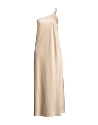 No Secrets World KLEIDER - Maxi-Kleider auf YOOX.COM