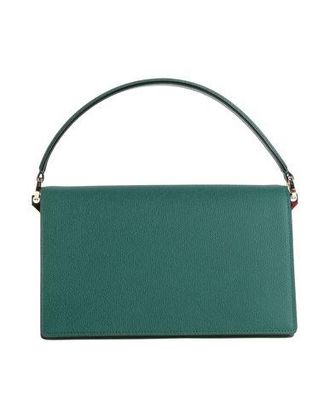 Valextra SACS - Sacs &agrave; main sur YOOX.COM