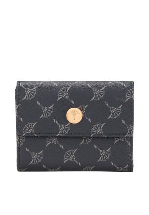 Joop Portemonnaie Cortina 1.0 Simona