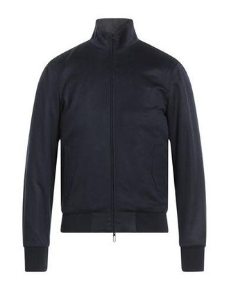 Emporio Armani MANTEAUX - Vestes et blousons sur YOOX.COM