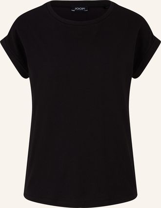 Joop T-Shirt schwarz