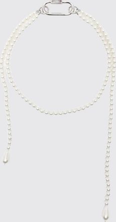 Simone Rocha Bijou SIMONE ROCHA Femme couleur Blanc