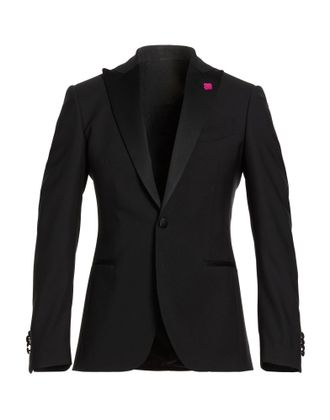 Lardini ANZ&Uuml;GE und CO-ORDS - Blazers auf YOOX.COM