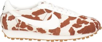 Nike SCHUHE - Sneakers auf YOOX.COM