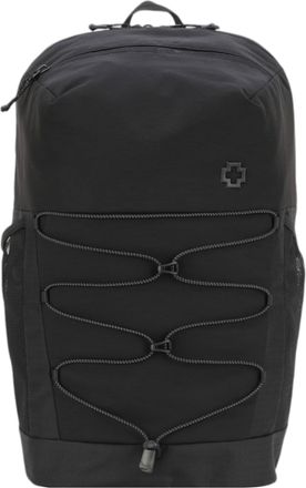 Strellson Rucksack Homerton Niklas