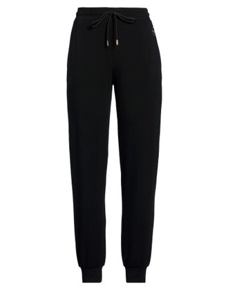 Emporio Armani HOSEN & R&Ouml;CKE - Hosen auf YOOX.COM