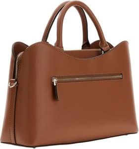 Guess Sac &agrave; main avec bandouli&egrave;re amovible