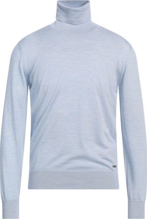 Brioni STRICKWAREN - Rollkragenpullover auf YOOX.COM