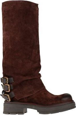 Ovye By Cristina Lucchi CHAUSSURES - Bottes sur YOOX.COM