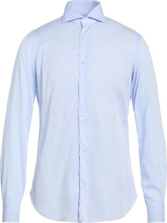 Barba TOPS - Hemden auf YOOX.COM