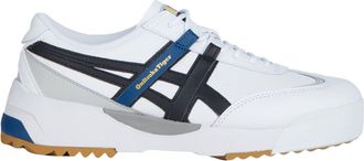 Onitsuka Tiger DELEGATION EX