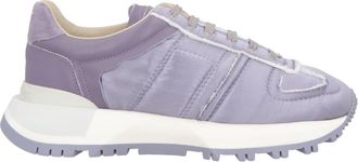 Maison Margiela SCHUHE - Sneakers auf YOOX.COM