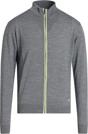 Manuel Ritz MAILLE - Cardigans sur YOOX.COM