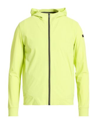 Roberto Ricci Design JACKEN & M&Auml;NTEL - Jacken und Anoraks auf YOOX.COM