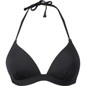 Brunotti Damen Bikinioberteil Lisselot