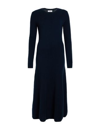 Notshy KLEIDER - Midi-Kleider auf YOOX.COM