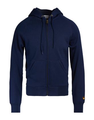 Carhartt Work in Progress TOPS - Sweatshirts auf YOOX.COM