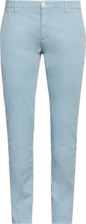 Yan Simmon HOSEN & RÖCKE - Hosen auf YOOX.COM