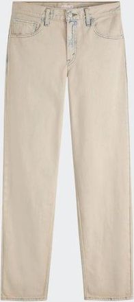 Levi's Jean - Taille 27/31