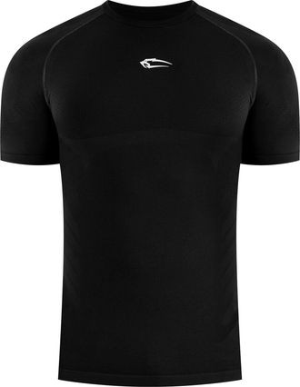 Smilodox Compression T-Shirt Carnos