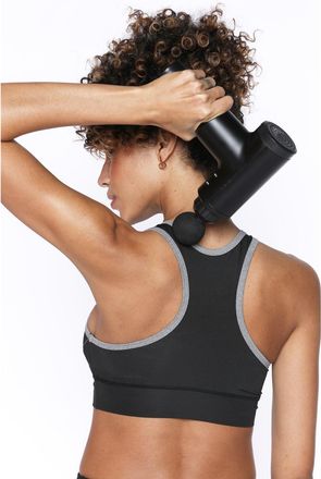 Onamaste Massagepistole