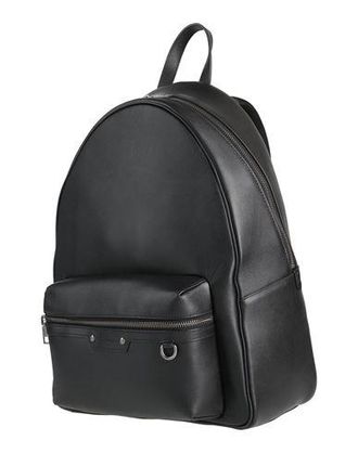 La Martina SACS - Sacs &agrave; dos sur YOOX.COM