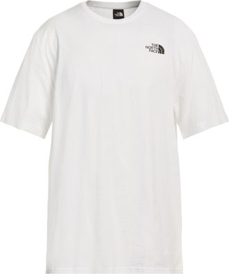 The North Face TOPS - T-shirts auf YOOX.COM