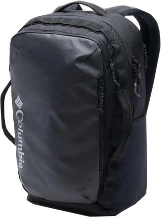 Columbia Homme, Sport, Noir, Taille: ONE Size Landroamer Everyday Backpack