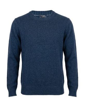 Barba MAILLE - Pullover sur YOOX.COM