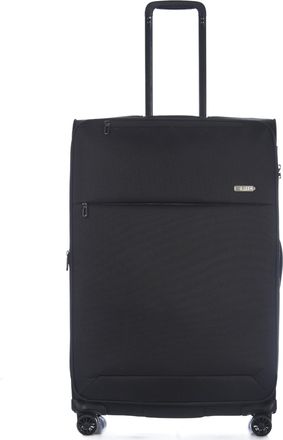 Epic Discovery Neo 4-Rollen Trolley 77 cm