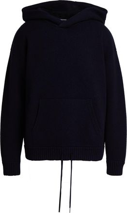 Dsquared2 STRICKWAREN - Pullover auf YOOX.COM