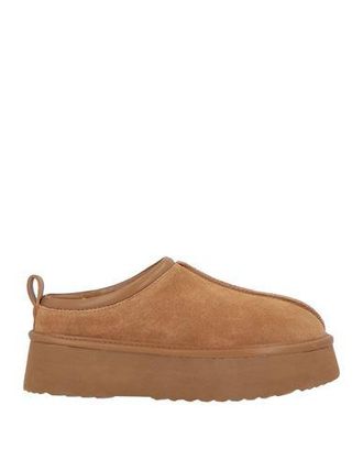 Hoor CHAUSSURES - Mules & Sabots sur YOOX.COM