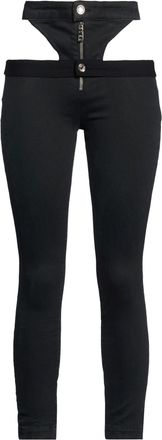 Dolce & Gabbana HOSEN & R&Ouml;CKE - Jeanshosen auf YOOX.COM