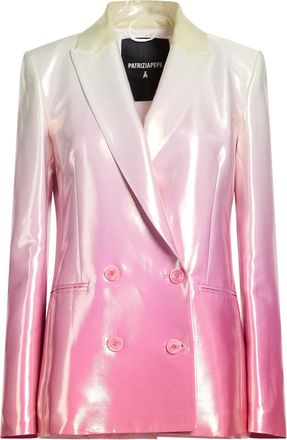 Patrizia Pepe ANZ&Uuml;GE und CO-ORDS - Blazers auf YOOX.COM