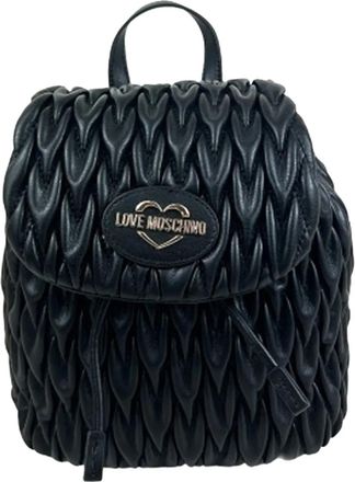 Love Moschino Rucksäcke - Bags Black - Gr. unisize - in Schwarz - für Damen