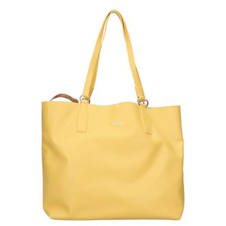 Alviero Martini 1A Classe Taschen.. Gelb - - Bags - Damen - Gelb - ONE SIZE