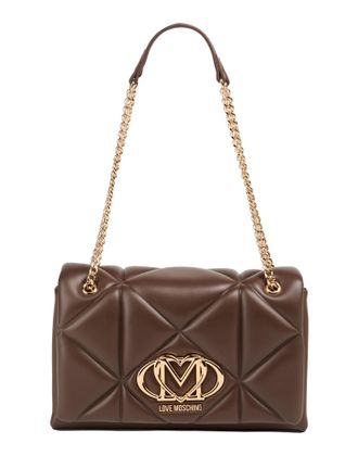 Love Moschino TASCHEN - Schultertaschen auf YOOX.COM