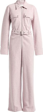 Jil Sander OVERALLS - Jumpsuits auf YOOX.COM