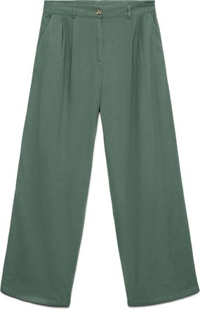 Vero Moda HoseVMMymilo