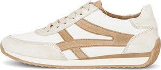 Gabor Damen, Schuhe, Mehrfarbig, 37 1/2 EUGr&ouml;&szlig;e
