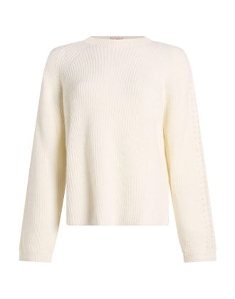 Twin-Set STRICKWAREN - Pullover auf YOOX.COM