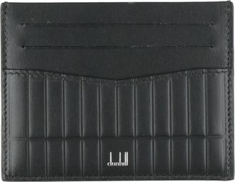 Dunhill Kleinlederwaren - Kartenetuis auf YOOX.COM