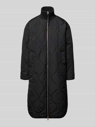 Jack & Jones Steppmantel mit Zweiwege-Rei&szlig;verschluss Modell SERENA