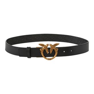 Pinko Accessories - - Accessories - unisex - Schwarzk - S